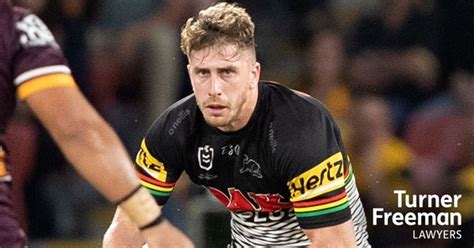 Momirovski Cops Dangerous Contact Charge Official Website Of The