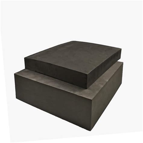 Rebound Compressible 10mm 50mm Eva Foam Sheet For Under Layer In Gym
