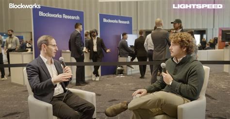 🌠 3 Things Needed To List An Etf Van Ecks Framework 1️⃣ Internal