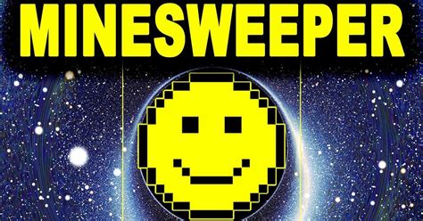 Sporcle Minesweeper V Quiz