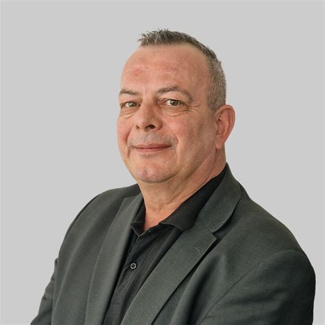 Lazienda Proinfo Ch Ag