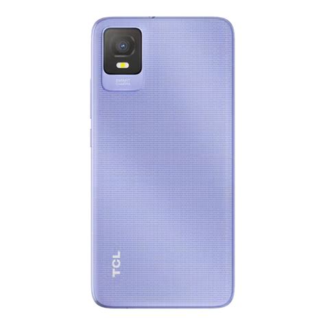 Tcl 403 Clove Technology