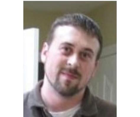 Eric James Smith Obituary 2024 Salt Lake City Ut Independent Funeral Service Salt Lake City