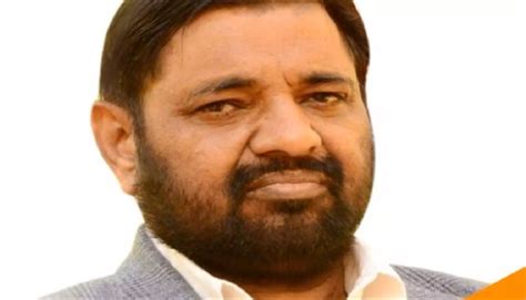 कौशल किशोर की जीवनी Kaushal Kishore Biography Hindi Kaushal Kishore Biography Hindi Age