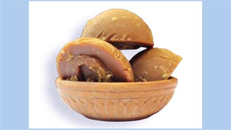 Tale Of Date Molasses The Asian Age Online Bangladesh