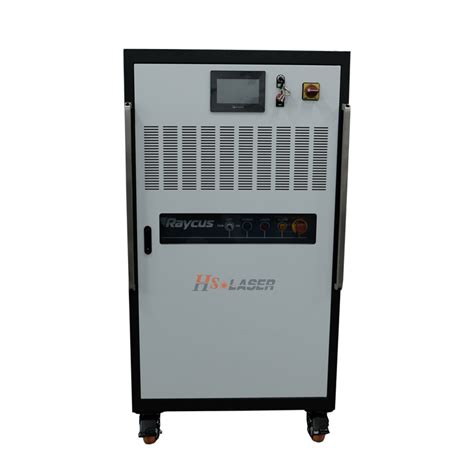 Cleaning Machine Hs Code At Pearl Cowen Blog