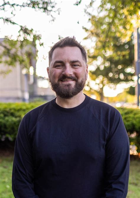 Steven Castello