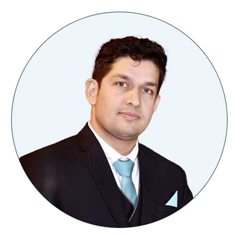 End To End Supply Chain Management And Bookkeeping Services