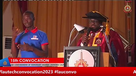 Lautech Open And Distance Learning Centre On Twitter Rt