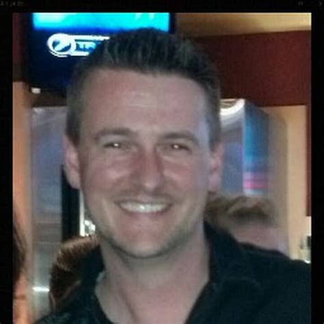 Erick Kniestedt Youtube