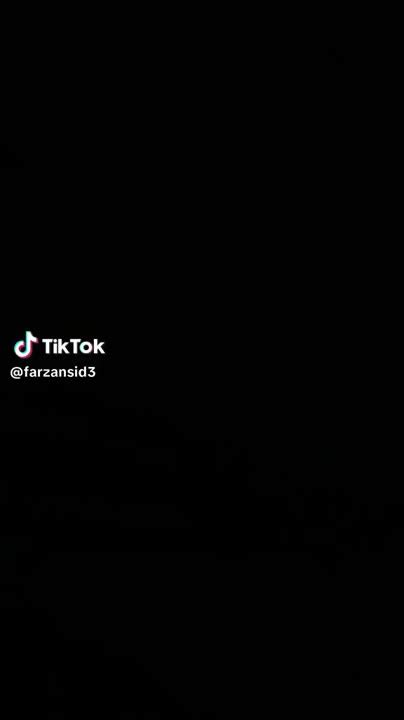 Mohammad Farzan Mohammad On Linkedin Photography Opentowork Openforwork Opendoors Jeddah