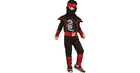 Ninja Shadow Jelmez 92 104 Cm Pepita Hu