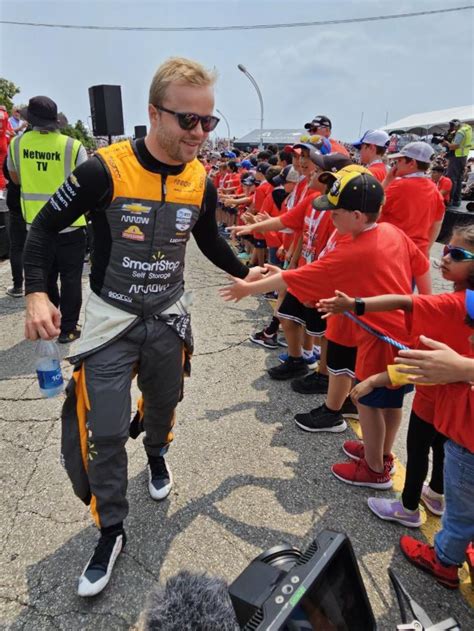 Driver Intro Pics R Indycar