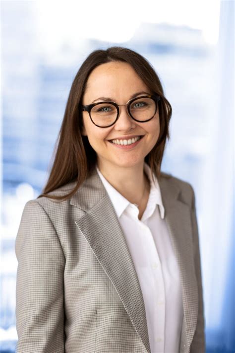 Ki Alumnambassadör Stockholm Karolinska Institutet