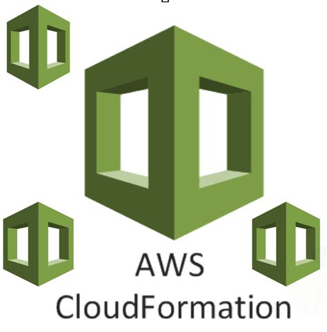 Building Three Tier Architecture With Cloudformation By Devin Moreland Aws In Plain English