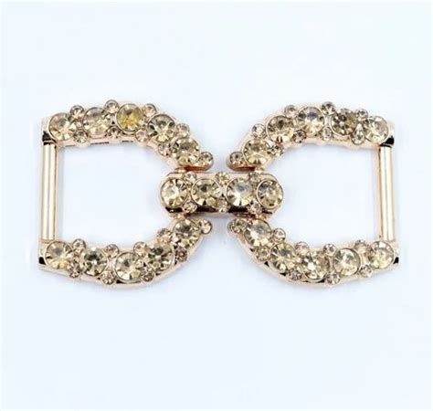 Pvc Footwear Fancy Trims At Rs 15pair In Agra Id 2853269231933
