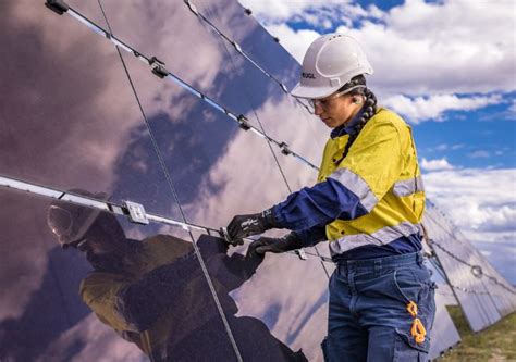 Statistical Insights Into Renewable Energy