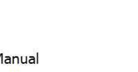 Alpine Cda 9885 Owners Manual Imgur