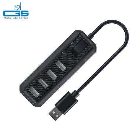 Usb Hubs For Industrial跨境商机分析报告行业外贸出口趋势 阿里巴巴国际中文站官网