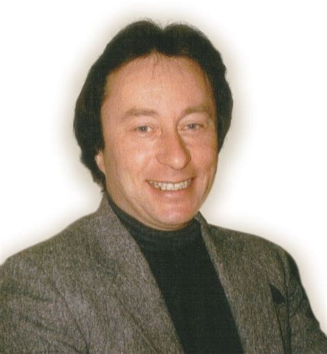 Léon Sirois Et Fils Alain Bernier 1943 2018