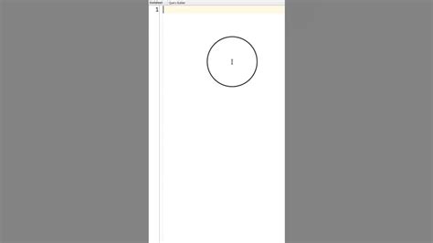 Manejo Templates Shortcuts Sql Developer Orclapex Coding Oracle