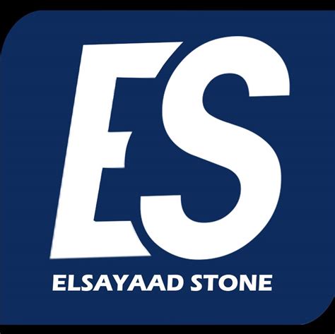 الصياد ستون لكربونات الكالسيوم