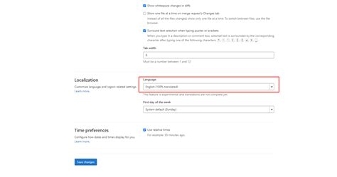 Docker Gitlab Ce Gitlab Ee