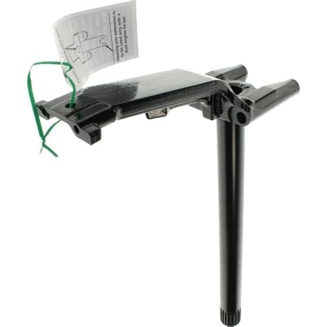 Mercury Mariner 75 Pivot Tube 125 Hp 99661a35 Boat And Outboard