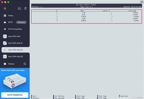 Flinksql To Kafka连接器报错：could Not Find Any Factory For Identifier ‘kafka‘ That Implementscould