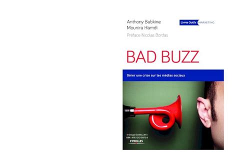Pdf Entre Une Marque Et Ses Publics Comment La Marque Doit