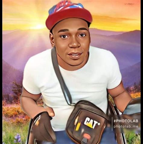 Luckin Luckin Luckin