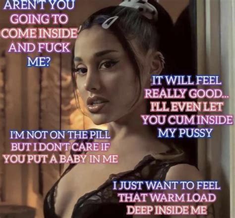 Someone Feed Me Ari I Will Cum On Cam And I Have Nothing To Clean It