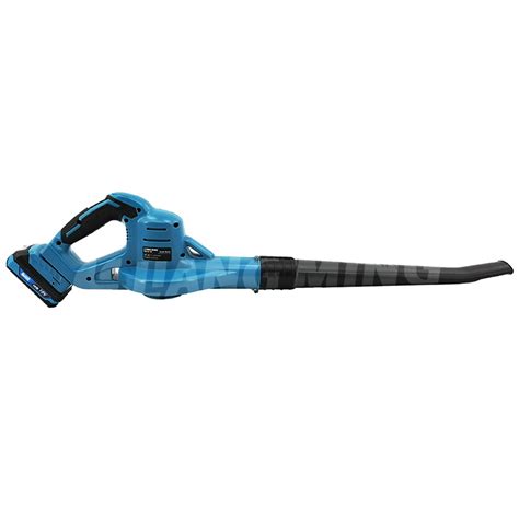 Electric Power 18v 20v Li Ion Battery Household Dc Cordless Handheld