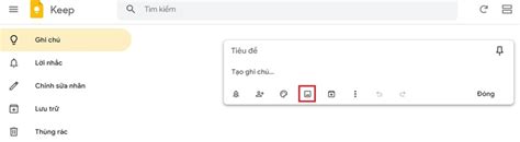 Get Vietnamese Text From Images The Best Tool You Should Use