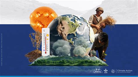 Lets Talk About Ndcs What Are They And Why Are They Important