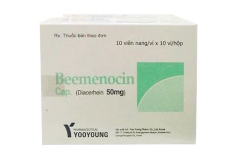 Công Dụng Thuốc Neo Endusix Vinmec