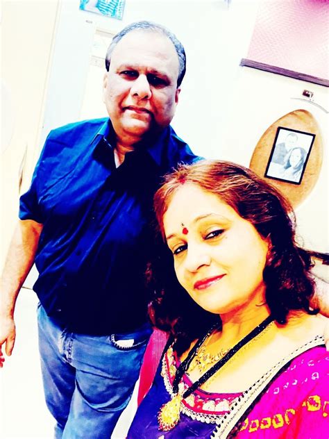 Chattanathan Devarajan On Linkedin A Day Away From Mobile Calls A Decade Of Practisemore