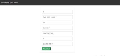 GitHub Jctorres10 UIII Act 2 CRUD V2