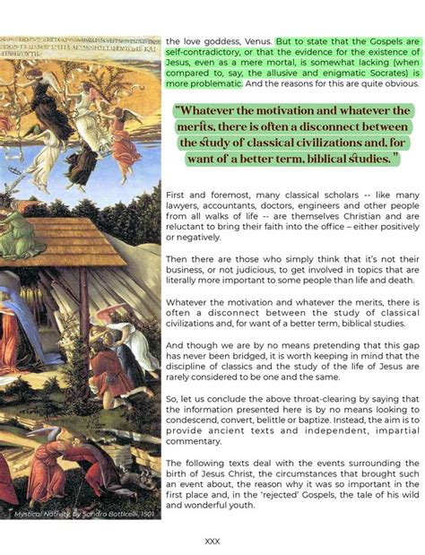 Pin By Pieter De Kooker On Archaicclassicalhellenistic And Roman