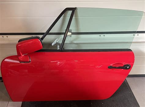 Porte PORSCHE à vendre