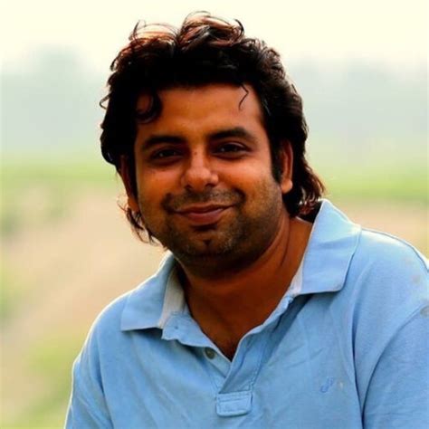 Faizan Hassan Postdoc Phd Hebrew University Of Jerusalem