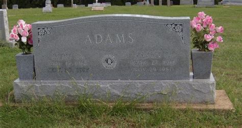 Ruby Dean Short Adams 1912 1995 Find A Grave Memorial