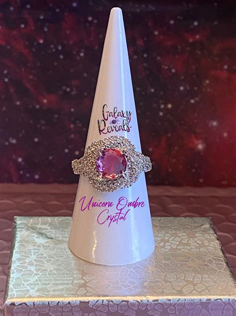 Candy Land Gems Candy Land Gems Added A New Photo