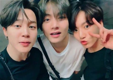 História O Irmão Do Meu Melhor Amigo Jikook Preso Como Crush