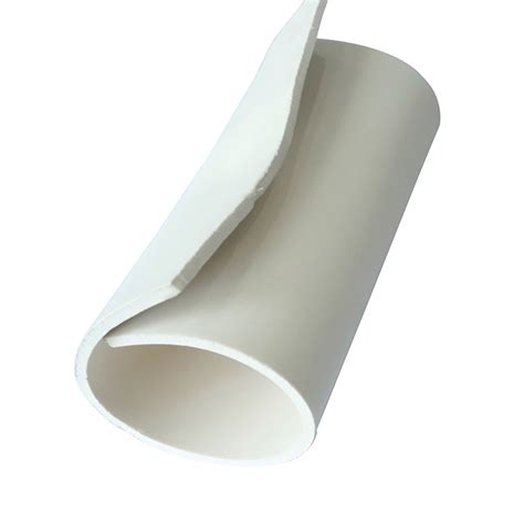 Neoprene Epdm Sbr Foam Protective Foam Padding Sheets Neoprene Rubber