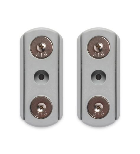 Aspen® Cto Control Clamps
