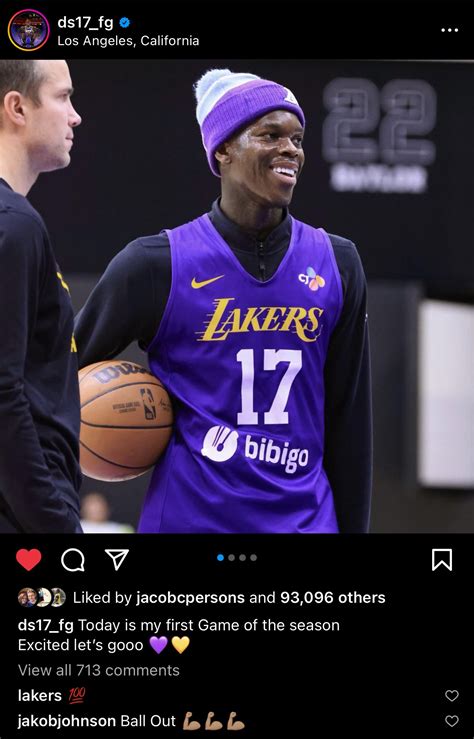 Nba Retweet On Twitter Kyle Kuzma Got No Chill 💀