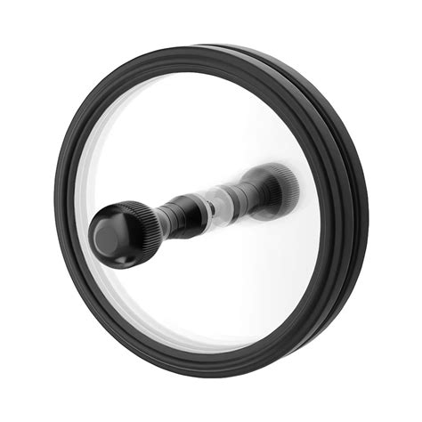 Vinyl Record Cleaning Clamp Album Lp Vinyl Cleaning Protector Supplies Handle Use Cleaning