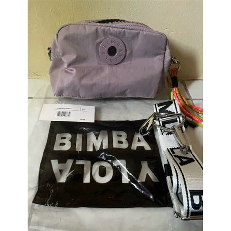 Jual New Byl Shopee Indonesia