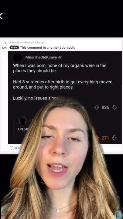 Your Daily Dose Of Programmer Memes Techtok Tech Learnontiktok